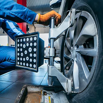 Wheel Alignment Rapid City SD - Alignments Near Me